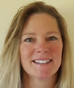 Stacey Connor5 - The Plymouth Garden Club